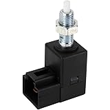 HYUNDAI 93810-3K000 Brake Light Switch