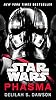 Amazon.com: The Last Jedi: Expanded Edition (Star Wars) eBook: Fry ...
