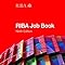 RIBA Job Book: Amazon.co.uk: Nigel Ostime: 9781859464960: Books