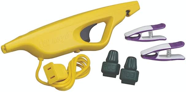 LED Keeper LED Light Set Repair Tool: Amazon.ca: Home & Kitchen