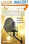 Voiceovers: Techniques and Tactics for Success: Wilcox, Janet ...