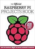 Raspberry Pi User Guide: Amazon.co.uk: Eben Upton, Gareth Halfacree ...
