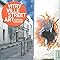 Amazon.fr - Vitry ville Street Art: L'aventure continue ! - Silhol ...