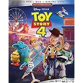 Amazon.com: Toy Story : Tom Hanks, Tim Allen, Don Rickles, Jim Varney ...