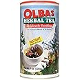 Amazon.com : Olbas Herbal Tea Mix, 7 oz : Grocery & Gourmet Food
