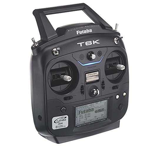 Futaba Radio for sale | Only 4 left at -60%