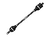 SuperATV Rhino 2.0 Rear Axle for 2015-2023 Polaris RZR XP 1000 ...