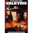 Amazon.com: Operation Valkyrie : Sebastian Koch, Jo Baier: Movies & TV