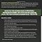 Goodbye Autoimmune Disease: How to Prevent and Reverse Chronic Illness ...
