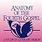 Anatomy of the Fourth Gospel: R. Alan Culpepper: 9780800620684: Amazon ...
