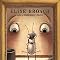 Amazon.com: Masterpiece: 2015312608705: Broach, Elise, Murphy, Kelly: Books