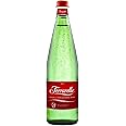 Amazon.com: Ferrarelle - Sparkling Natural Mineral Water - 750 mL (6 Glass Bottles) : Grocery ...