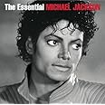 Michael Jackson, Michael Jackson, Michael Jackson - Michael Jackson ...