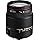 Sigma 18-200mm f/3.5-6.3 11 DC OS HSM Lense for Nikon: Amazon.co.uk ...