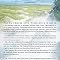 Tales From The Perilous Realm: Tolkien, J.R.R.: 9780358652960: Amazon ...