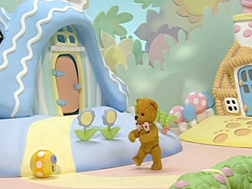 Watch Andy Pandy - Season 1 | Prime Video