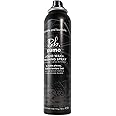 Amazon.com: Bumble and bumble. Sumo Liquid Wax + Finishing Spray | For ...