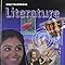 Holt McDougal Literature: Student Edition Grade 9 2012: HOLT MCDOUGAL ...