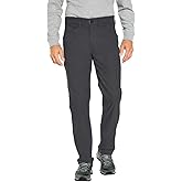 Orvis Mens Classic Collection Lightweight 5 Pocket Trek Pant at Amazon ...