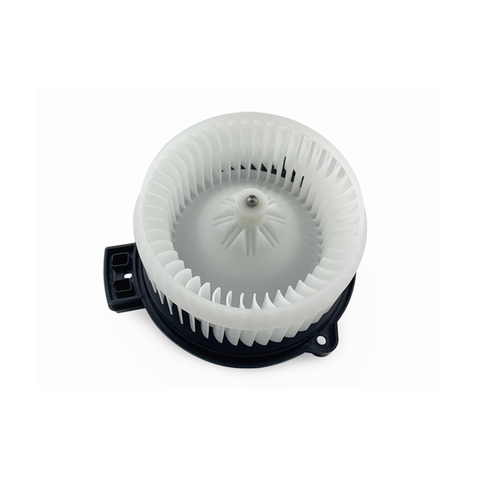 Blower & Heater Fan Saudi Arabia | Online Sensors Shop | Whizz Automotive