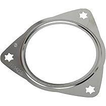 Gm Genuine Parts 22734961 Exhaust Front Pipe Gasket For Sale 2013-2018 ...