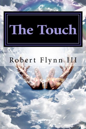 Publication: The Touch
