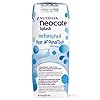 Neocate Splash - Ready-to-Feed Hypoallergenic Amino Acid-Based Toddler ...
