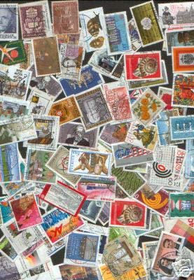 Poland rare stamps: buying and collecting Poczta Polska ~ MegaMinistore