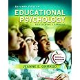 Educational Psychology: Developing Learners (7th Edition): Ormrod ...
