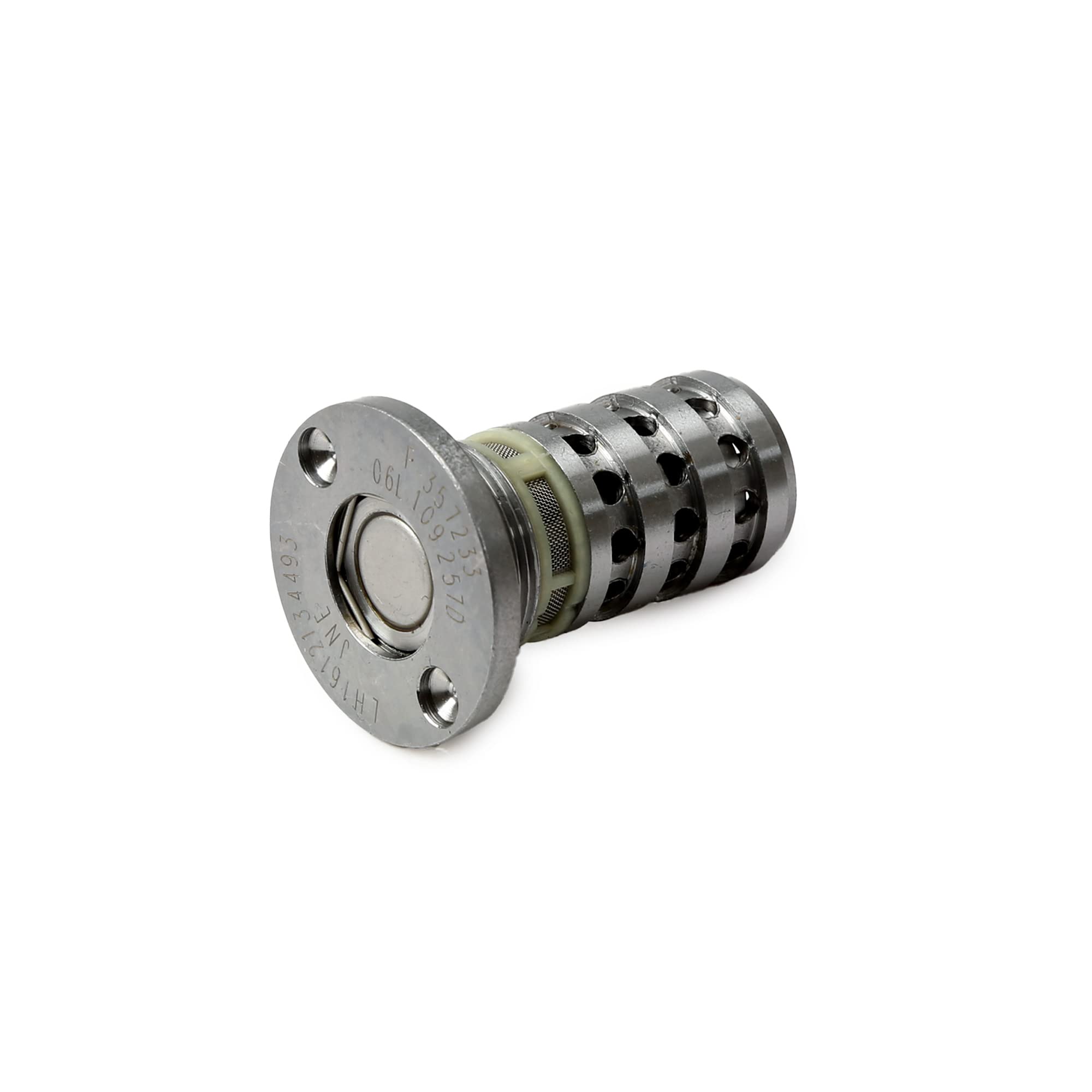 Engine Camshaft Control Valve M20/Variable Valve Timing (VVT) Oil ...