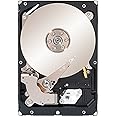 Amazon.com: Seagate Constellation 3TB ES.2 ST33000650SS 3.5" Enterprise ...