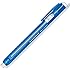 STAEDTLER 528 50BKDA - Portagomas con accesorios: Amazon.es: Oficina y papelería