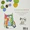 The Color Monster: A Story About Emotions: Llenas, Anna: 9780316450010 ...