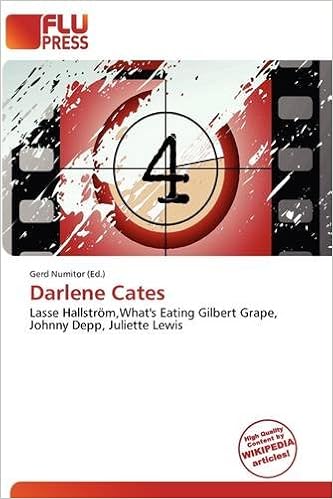 what's eating gilbert grape book wiki - Vivan Shapiro