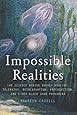 Amazon.com: Impossible Realities: The Science Behind Energy Healing ...