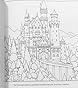 Amazon.com: A Brothers Grimm Coloring Book and Other Classic Fairy ...
