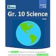 Callan’s Grade 10 Science Ontario (SNC2D) Course Book - Over 300 ...