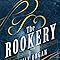 Amazon.com: The Rookery (Penny Green Series) (9780992909383): Organ ...