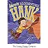 I Got a D in Salami #2 (Hank Zipzer): Henry Winkler, Lin Oliver, Tim ...