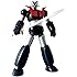 Amazon.com: Bandai Tamashii Nations Mazinger Weapon Set - Super Robot ...