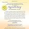 Hypnobirthing: The Mongan Method: A Natural Approach to a Safe, Easier ...