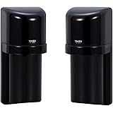 Amazon | 赤外線センサー PR-11BE 近赤外線ビーム遮断方式（反射型） 屋外11m・屋内15m用 TAKEX 竹中エンジニアリング | TAKEX | ホーム＆キッチン 通販