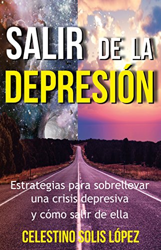 Cómo Salir De La Lectura De Un Libro En Kindle - Leer un Libro
