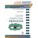 Amazon.com: Cloud Computing Protected: Security Assessment Handbook (9780956355621): John Rhoton ...