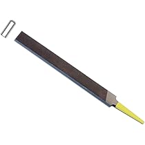 Universal Ball Joint Swivel Vise With Vacubase VVW&LIU Ball Joint