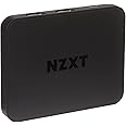 Amazon.com: NZXT Signal 4K30 Full HD USB Capture Card - ST-SESC1-WW ...