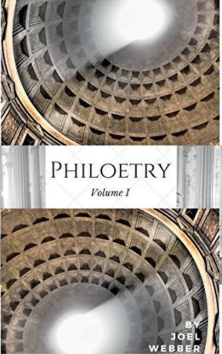 Book review of Philoetry - Readers' Favorite: Book Reviews and Award ...