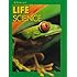 Amazon.com: Life Science (9780078742743): McGraw-Hill/Glencoe: Books