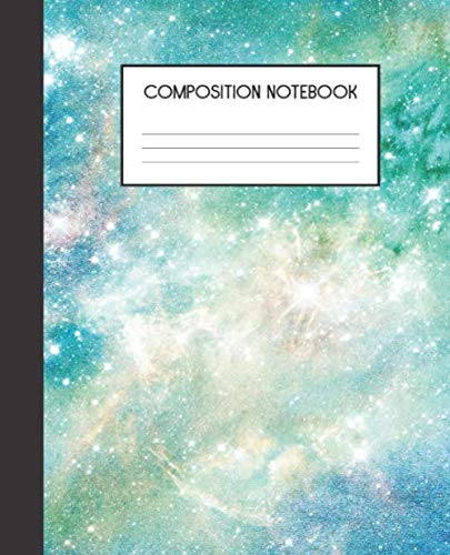 100 Best-Selling Composition Books of All Time - BookAuthority