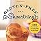 Gluten-Free on a Shoestring: 125 Easy Recipes for Eating Well on the ...
